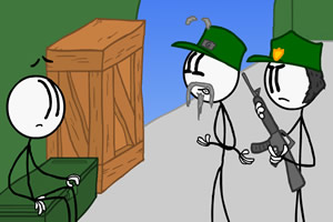 LJCMS建站系统,网站模板,html5模板,DIV+CSS模板,企业网站模板-8cms.com